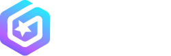 GigaStar for Creators